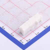 China Compact 1mm Pitch Board to Wire Lock Connector HRS DF50S-40DS-1C Suitable for Automotive Applications for sale