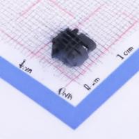 China secure mating connector HRS DF50A-5S-1C 1mm pitch board to cable lock connector for compact devices for sale