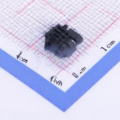 China secure mating connector HRS DF50A-5S-1C 1mm pitch board to cable lock connector for compact devices for sale