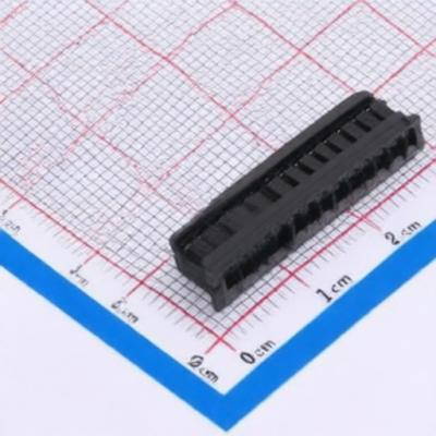 China High precision HRS DF3-13S-2C connector optimized for secure connections in industrial environments for sale