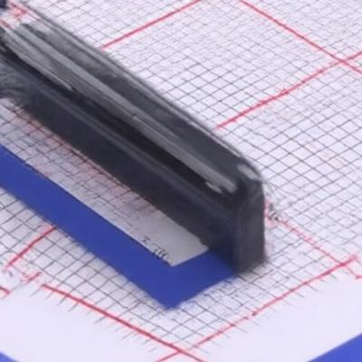 China connector HRS DF62B-4EP-2.2C designed for automotive equipment and devices demanding high durability for sale