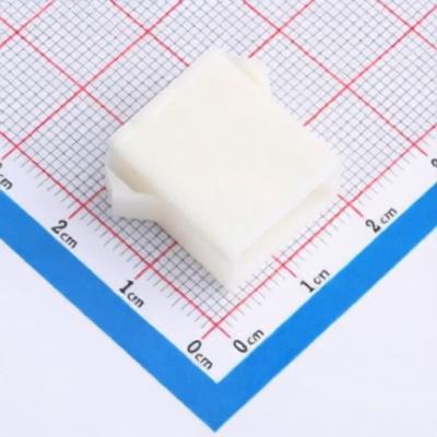 China Automotive connector HRS DF1BA-10DEP-2.5RC designed for performance in demanding device applications for sale