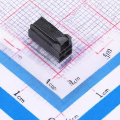 China HRS DF62C-4S-2.2C11 connector featuring secure friction lock and adaptable applicators for DF11 DF59 for sale