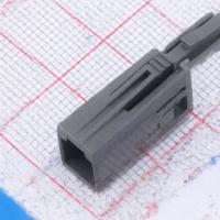 China Compact 4 position shielded connector HRS GT32-4DS-HU designed for differential signals and multi port receptacle for sale