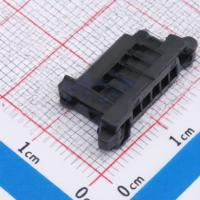 China Stable electrical connection solution HRS DF51-5S-2C with 2 amp current rating and UL C-UL approvals for sale
