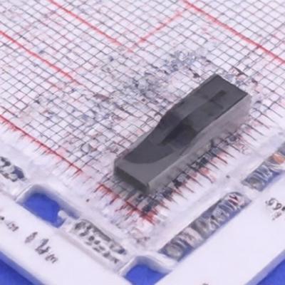China Connector HRS DF62B-2EP-2.2C engineered for automotive equipment requiring dependable connections for sale