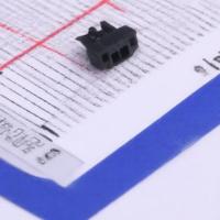 China Connector for automotive equipment HRS DF52-2P-0.8C ensuring high reliability and durable performance for sale