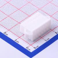 China Connector HRS DF1B-12DES-2.5RC engineered for automotive devices demanding consistent and connections for sale