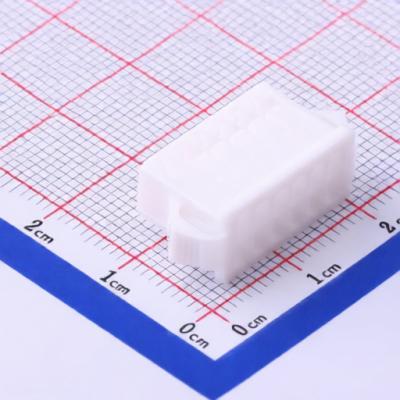 China Connector HRS DF1B-12DES-2.5RC engineered for automotive devices demanding consistent and connections for sale