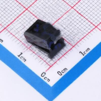 China Connector for automotive equipment HRS GT8E-2S-2C ensuring high reliability and durable performance for sale