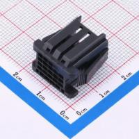 China Automotive device connector HRS DF62P-24EP-2.2C designed for applications demanding high reliability for sale