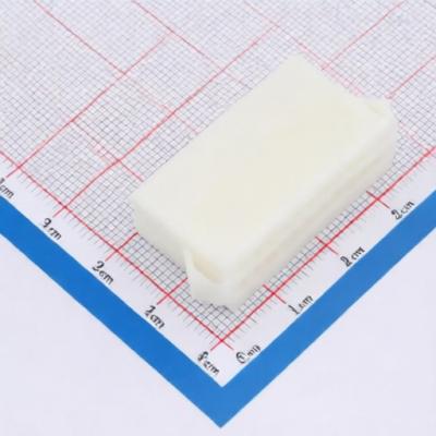 China Connector HRS DF1BA-22DEP-2.5RC designed for automotive and industrial devices requiring reliability for sale