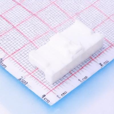 China Electrical connector HRS DF1E-9S-2.5C ideal choice for automotive devices requiring connections for sale