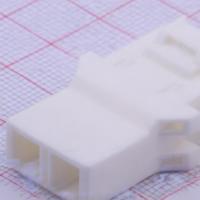 China Connector HRS DF22-2EP-7.92C engineered for automotive and applications requiring high reliability for sale