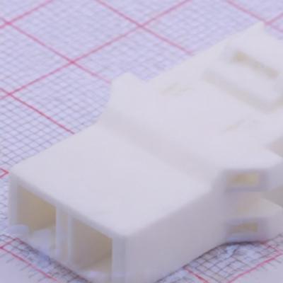 China Connector HRS DF22-2EP-7.92C engineered for automotive and applications requiring high reliability for sale