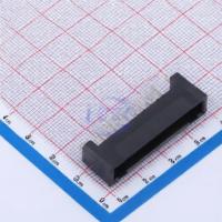China JAE Electronics TX25 40P 8ST H1E connector offering electrical continuity and robust mating guides for sale
