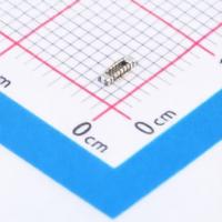 China low profile connector JAE Electronics WP27D-P010VA3-R15000 with RoHS compliance and Pb free materials for sale