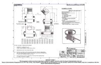 China microminiature connector ITT CANNON MDM96515-544 designed for long lifecycle and harsh environments for sale