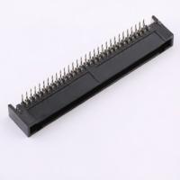 China board to board connector JAE Electronics TX25-120P-LT-H1E offering low insertion force and robust mating guides for sale
