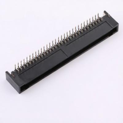 China board to board connector JAE Electronics TX25-120P-LT-H1E offering low insertion force and robust mating guides for sale