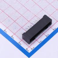 China board to board connector JAE Electronics TX25-30P-6ST-H1E with secure mating and low insertion force for sale