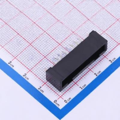 China board to board connector JAE Electronics TX25-30P-6ST-H1E with secure mating and low insertion force for sale