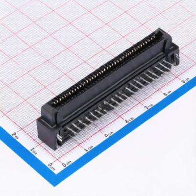China JAE Electronics TX24A 80R LT H1E connector compatible with TX24 25 series maintaining same footprint for sale