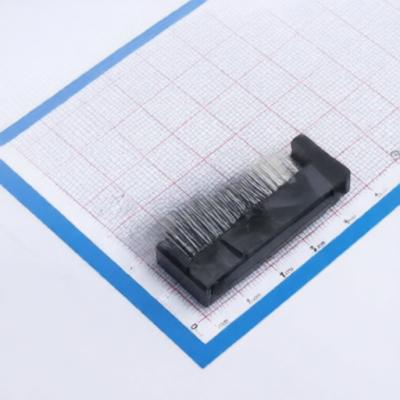 China Secure connection solution JAE Electronics TX25-50P-12ST-H1E with 50 pin count and SMT mounting type for sale