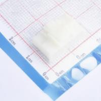 China Durable electronic part JIDC 961-0817-062 designed for performance in various industrial environments for sale