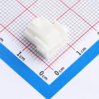China electronic parts JIDC 961-0417-062 designed for precision and durability in industrial applications for sale