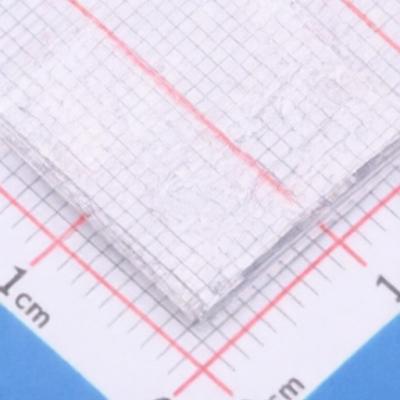 China Durable electronic component JBL JBL-102314342-B suitable for industrial applications and performance for sale
