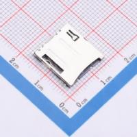 China Packaging components and assembly parts detailed in JBL JBL-102583332-D product specification document for sale