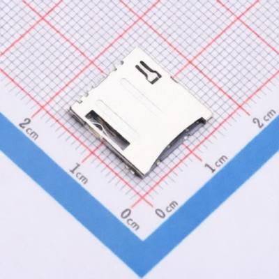 China Packaging components and assembly parts detailed in JBL JBL-102583332-D product specification document for sale