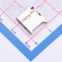 China Product JBL JBL-402013232-A offering transparent design and minimum size for precise component needs for sale