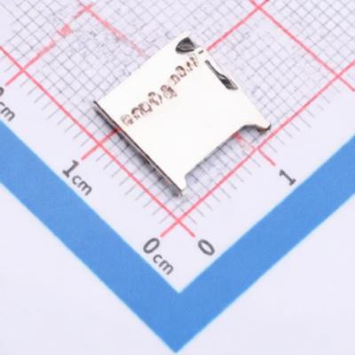 China Product JBL JBL-402013232-A offering transparent design and minimum size for precise component needs for sale