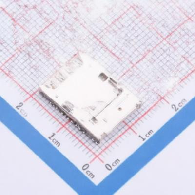 China Transparent two in one card holder pins with minimum size specification JBL JBL 102312992 included for sale