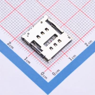 China electronic connector solution JBL JBL-402013622 compatible with various industrial equipment setups for sale
