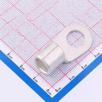 China Robust JIDC DRNB10-35 electronic component designed to withstand challenging industrial conditions for sale