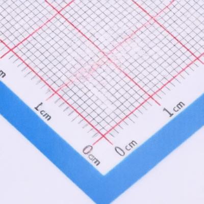 China Electronic component JIDC 961-0217-062 offering precision and durability for industrial electronics for sale