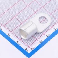 China precision electronic component JIDC DRNB8-35 suitable for various industrial electronic applications for sale