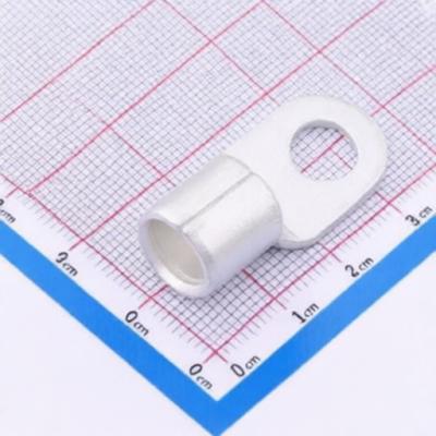 China precision electronic component JIDC DRNB8-35 suitable for various industrial electronic applications for sale