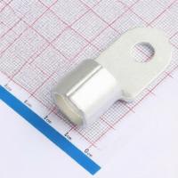 China Precision Engineered JIDC DRNB8-70 Connector Ideal for Electronic Device Integration for sale
