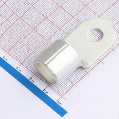 China Precision Engineered JIDC DRNB8-70 Connector Ideal for Electronic Device Integration for sale