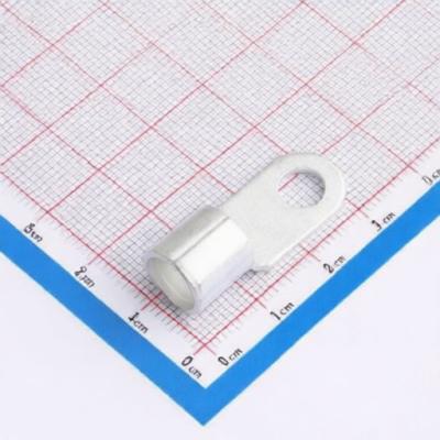 China Durable and JIDC DRNB6-25 precision electronic component for various industrial electronic solutions for sale