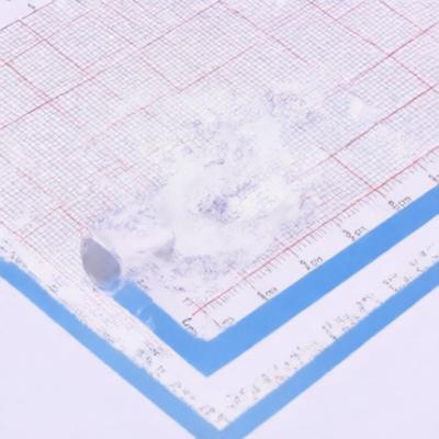 China precision electronic components JIDC DRNB12-35 engineered for consistent performance in electronics for sale