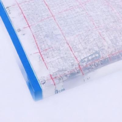 China Jing Extension of the Electronic Co 918 248M202AW42012 Type C 3 1 Male Connector 24 Pin Extended 16 4mm Design for sale