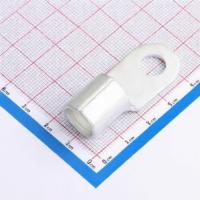 China industrial electronic component JIDC DRNB8-50 precision model for electronic manufacturing applications for sale