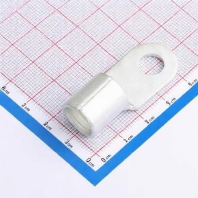 China industrial electronic component JIDC DRNB8-50 precision model for electronic manufacturing applications for sale
