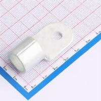 China High Reliability JIDC DRNB6-70 Connector Component for Industrial Electronics and Equipment Assembly for sale