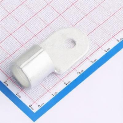 China High Reliability JIDC DRNB6-70 Connector Component for Industrial Electronics and Equipment Assembly for sale